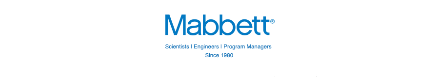 Job Listings - Mabbett and Associates, Inc Jobs
